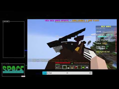 Steam Community :: Video :: Bed Wars 2