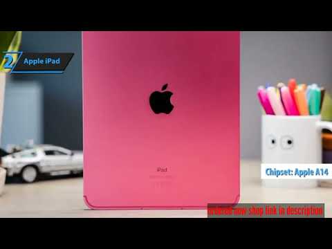 Amazon Fire Max 11 - Apple iPad - Samsung Galaxy Tab A9 plus