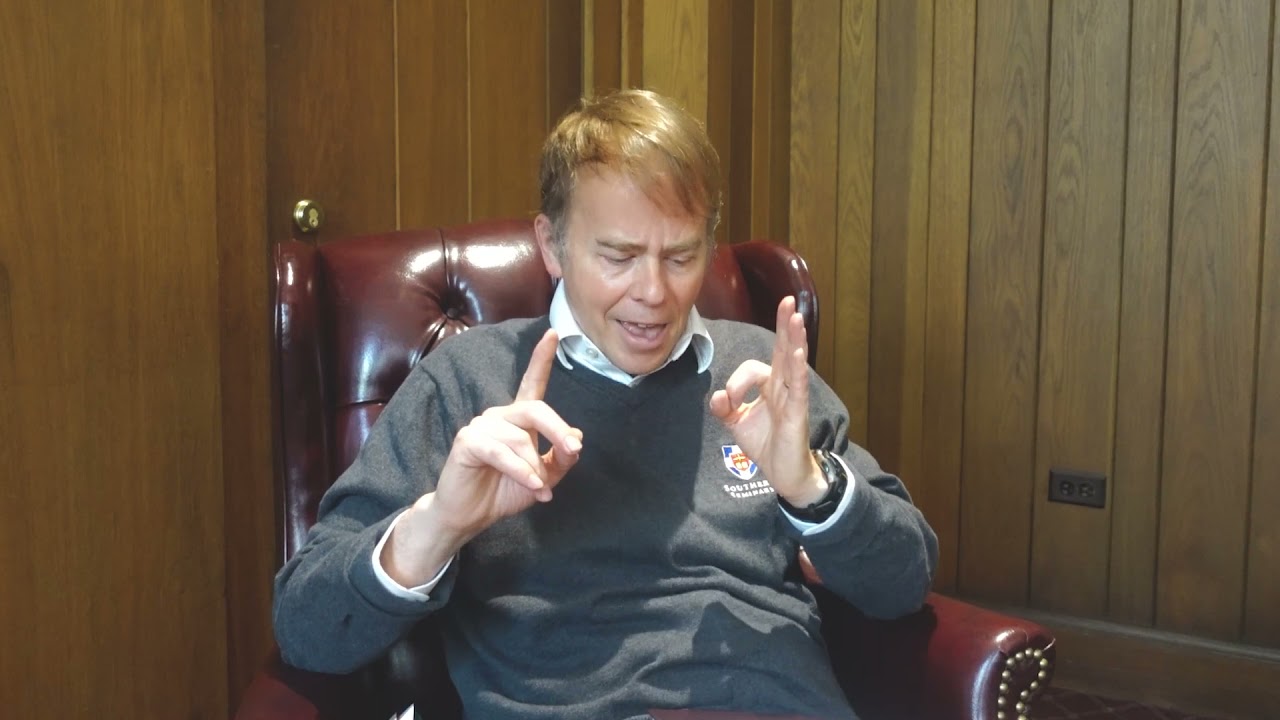 Book-by-Book Guides to Biblical Vocabulary