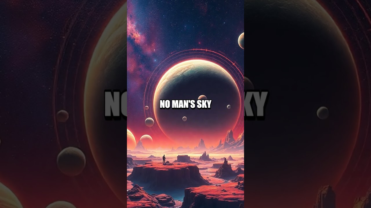 The Role of Procedural Generation in Modern Gaming