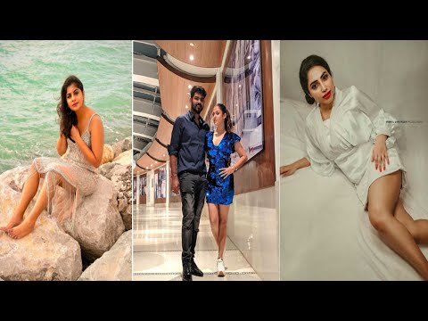 Mallu Actress New Year Super Hit Photo Collection | Star Pose | #shorts