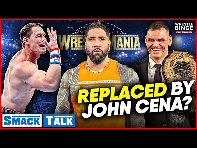 WWE: Rhea Ripley reunited with her sister amid honeymoon