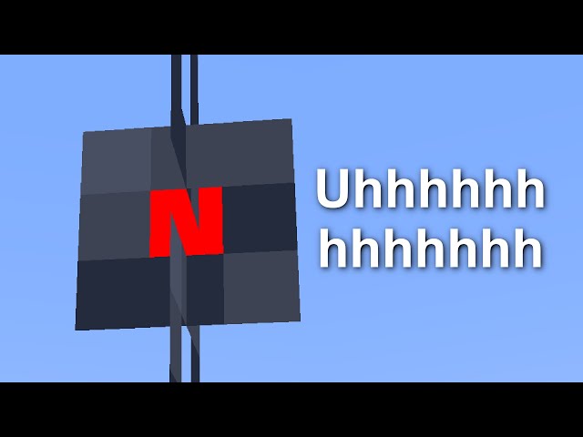 End Crystal Item fix (From 13x14 to 14x14) Minecraft Texture Pack