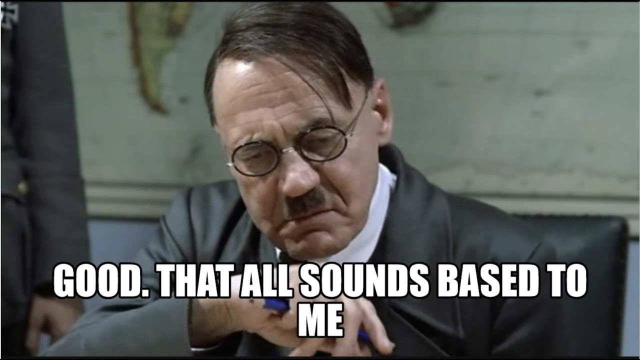 r/neoliberal tackles the Palestinian question