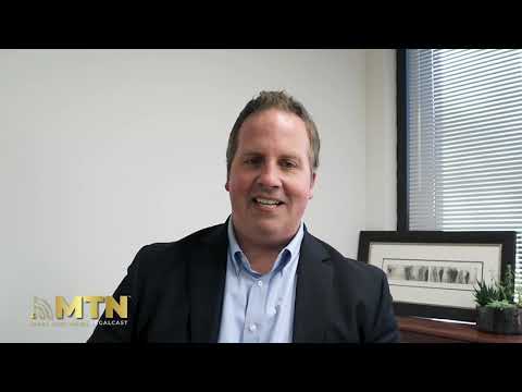 Forecasting An MDL Viability "What are the tells" with Joseph Fantini