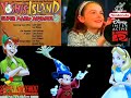 Disney 2001 Promo Watch HD Mp4 Video Download Free