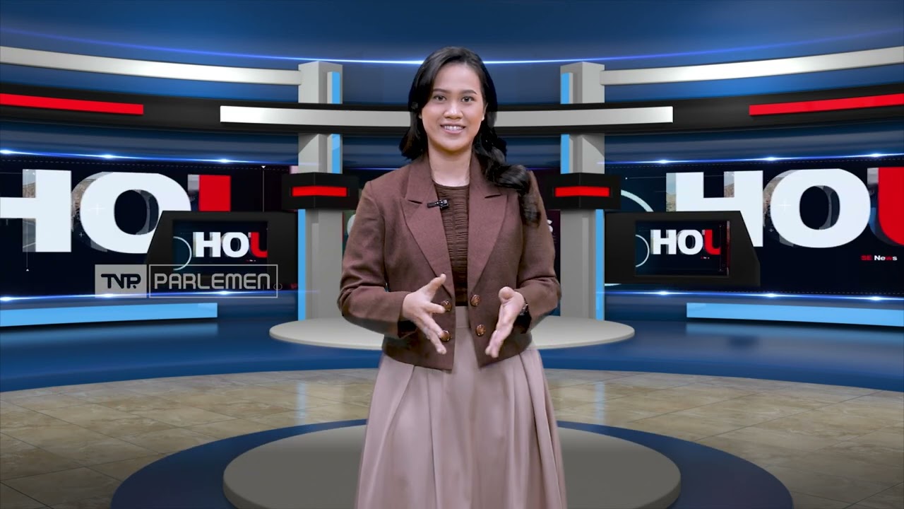 House News - 20 September 2024