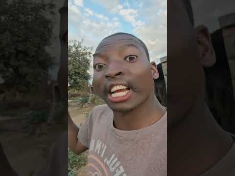 lets not forget we are Africans #comedy #africa #funny