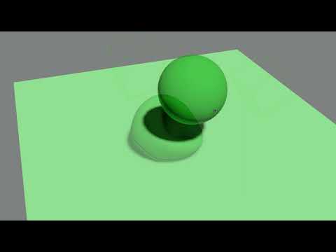 cebas thinkingParticles 7 Subscription