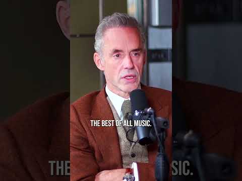 The Meaning Of Music