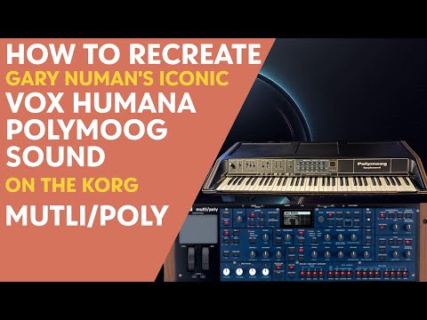 KORG multi/poly - Page 79 - Gearspace