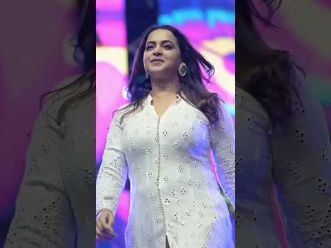 Actress Bhavana #bhavana #actress #mallu #tamil #telugu #kannada #mollywood #kollywood #hotshot