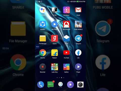 How to download new movies //latest movie in telugu//telugu dubbed movies