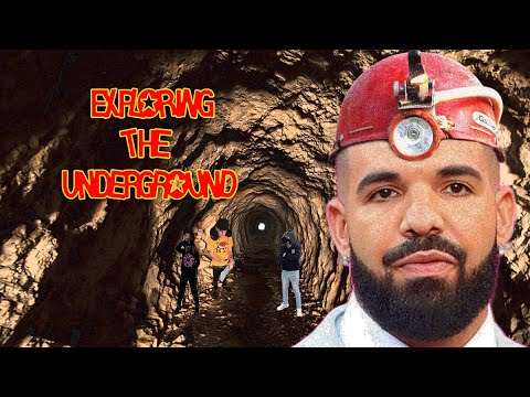 what does the word "underground" in music mean to you? [YOUTUBE VIDEO ...