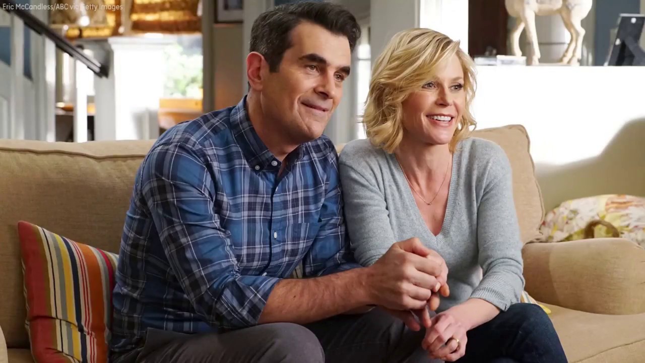 Best and worst TV neighbors
