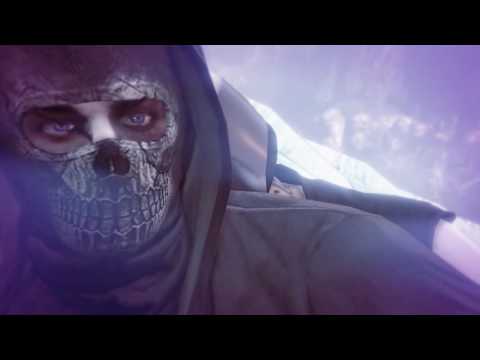 Steam Community :: Video :: Grand Theft Auto Online Wolf Pack Rap Video