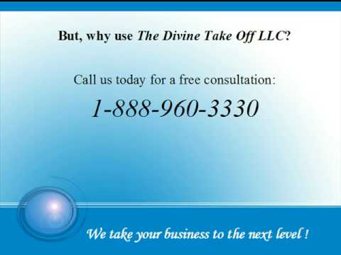 "mortgage refinance rates"