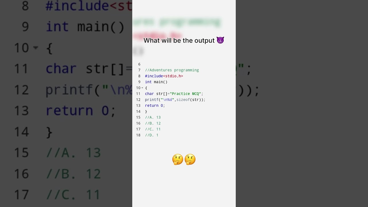 #100daysofcode #coding #computerlanguage #codeeveryday #automobile #correctcoding #codewithme #real