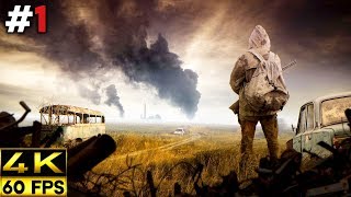 16 Games Like ATOM RPG: Post-apocalyptic indie game – Games Like