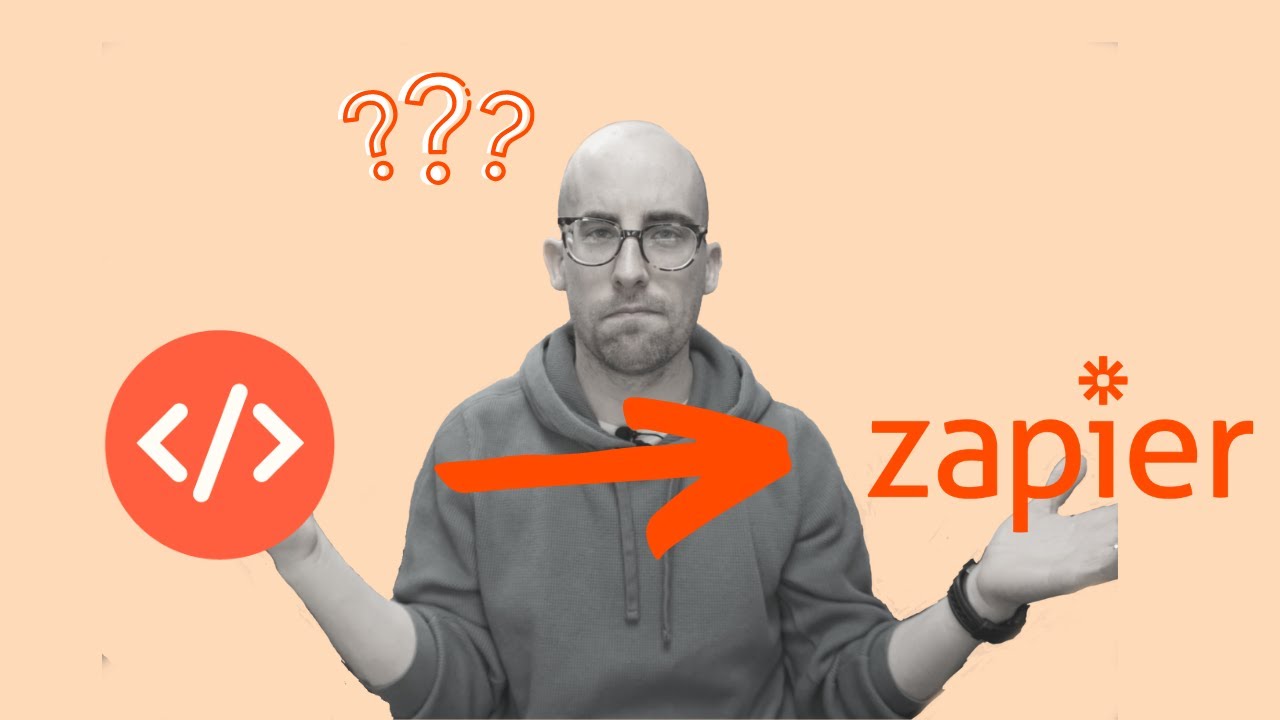 Will No-Code REPLACE Developers?