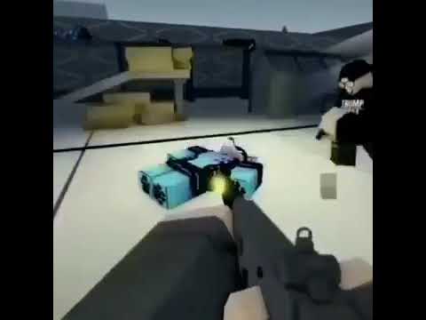 Steam Community :: Video :: SPOILER