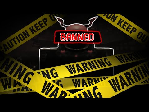 Roblox Forsaken has a HUGE Problem right now... and I need Your Help.