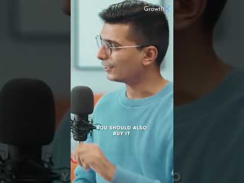 What is GTM REALLY?