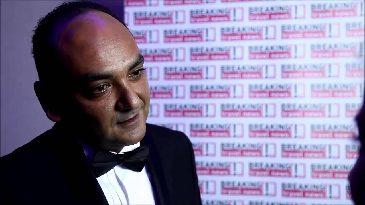 Nader Halim, General Manager - Hilton Salalah | Videos | Breaking ... Nader Halim, General Manager - Hilton Salalah | Videos | Breaking ...
