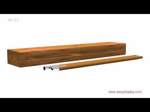 roll up stand | Roll up Banner Stands | Roll ups