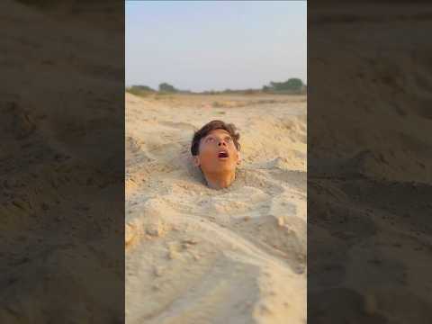 Allah ki madad#youtubeshort #asia#india#pakistan #trendingshorts #viralshort #islamicshort