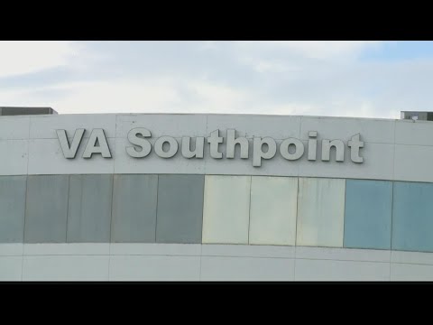 New VA clinic to offer expanded primary care services in Jacksonville