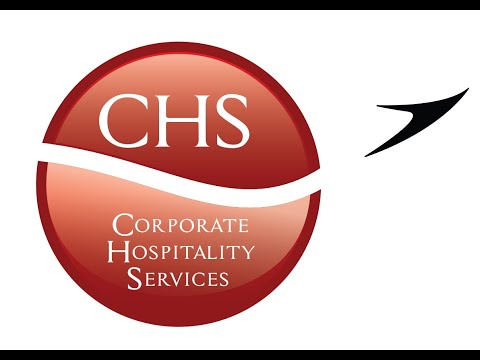 Odessa North Mancamp by Corporate Hospitality Services