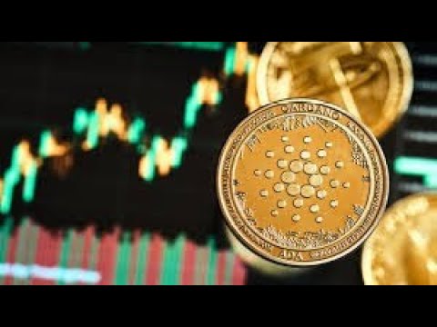Cardano ETF Approved by the SEC? What It Means for the Crypto Market!