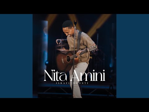 Nita Amini (Live)