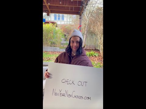 We're asking Quiznos to make a New Year’s resolution!
