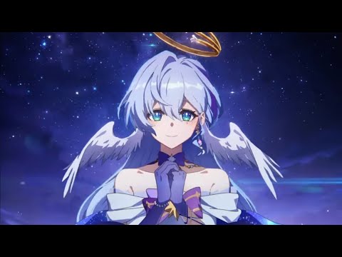 Robin HSR - Welcome to my world (MUSIC VIDEO)