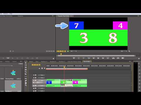 How to use slide tool | EducationalMultimedia
