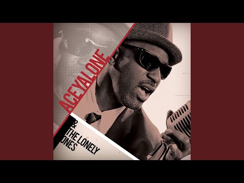 Workin' Man Blues Feat. Bionik