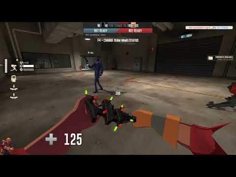 Steam Community :: Video :: "expert level" bot spy