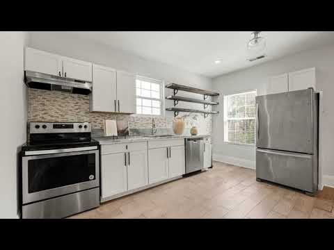1057 Fortress Avenue Southwest, Atlanta, GA 30315