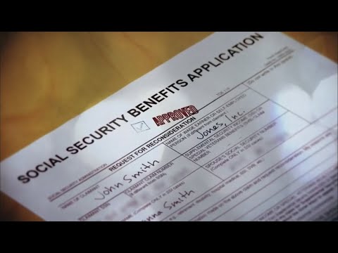 New York Times: Head of Social Security admits to targeting Maine