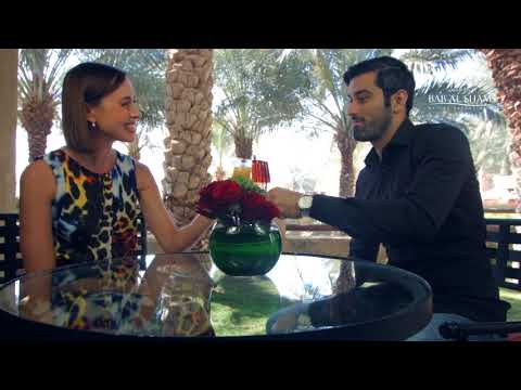 MICE INDUSTRY CHANNEL - Destination Marketing - MICEmedia-online.biz #DMC #MICE