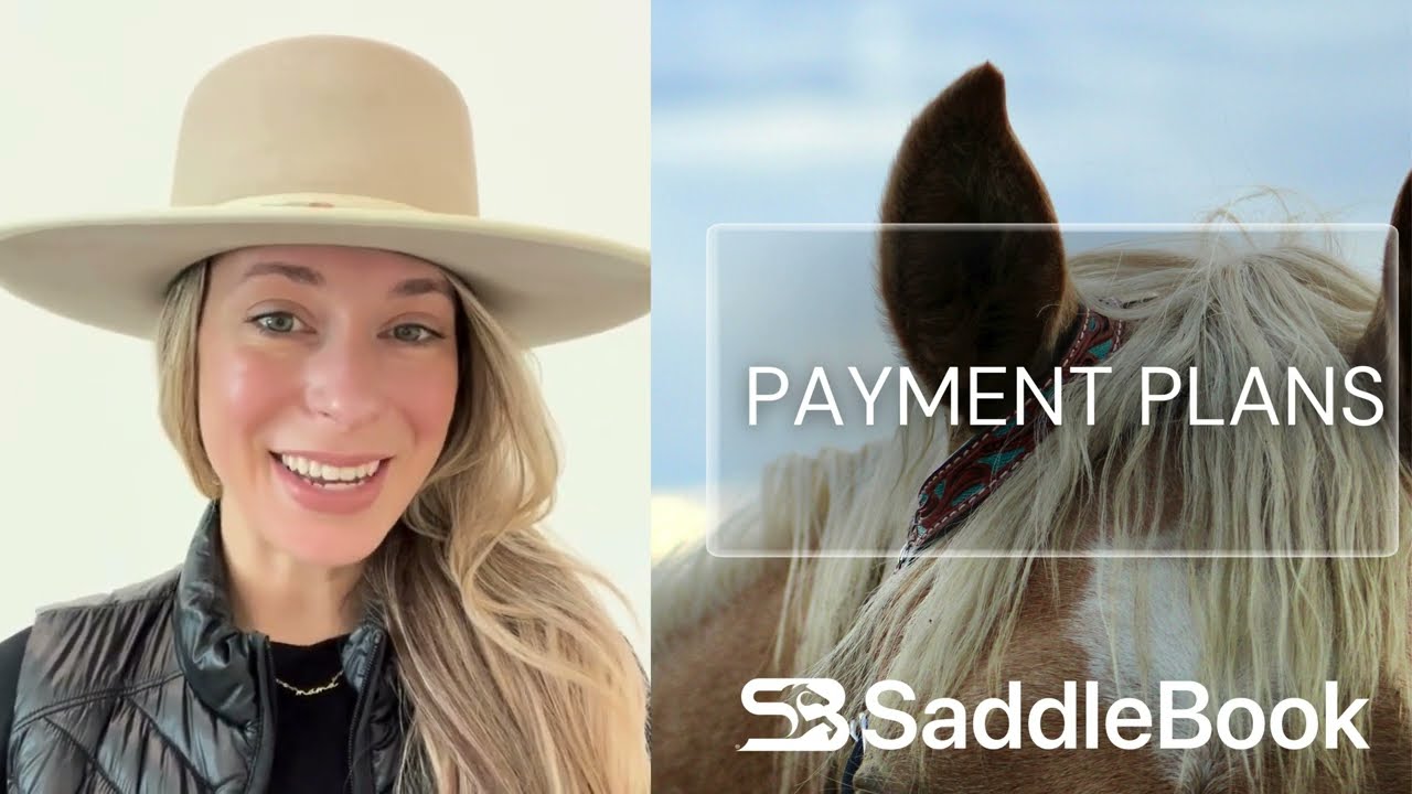 Pro Tip: Payment Plans