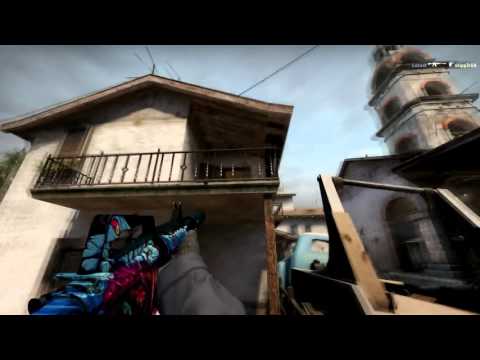 Steam Community :: Video :: Locust goes BOOM!