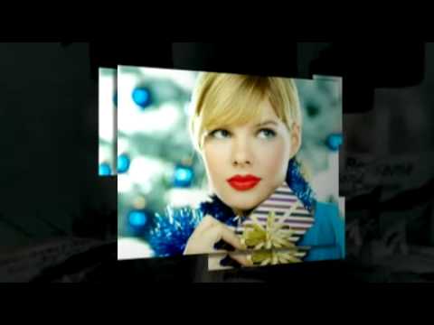 Welcome To Iona Cosmetics