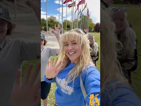 BAGON COMMUNITY DAY CLASSIC AROUND THE WORLD! Pokémon GO