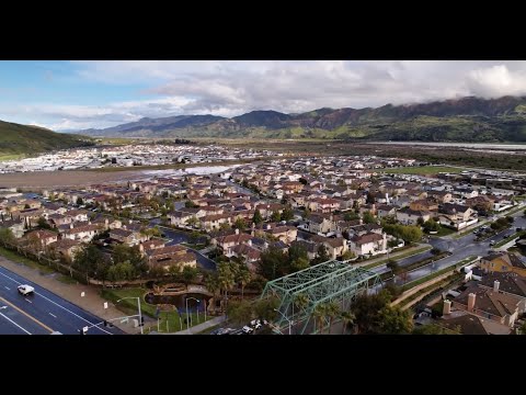 254 River Street, Fillmore CA