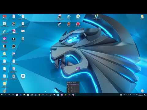 Discord download Tutorial. Deutsch