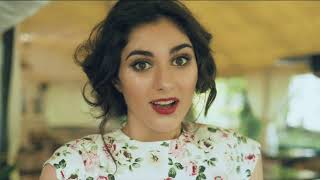 Words of the Day (Aberration, Lambaste, Homogeneous) - Words Brought to Life