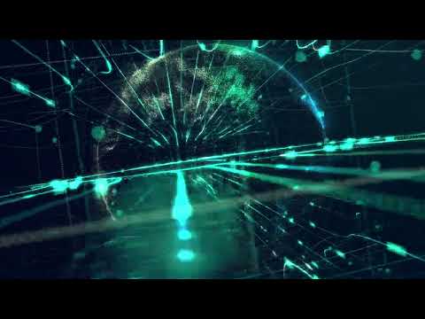 Digital M Technologies
